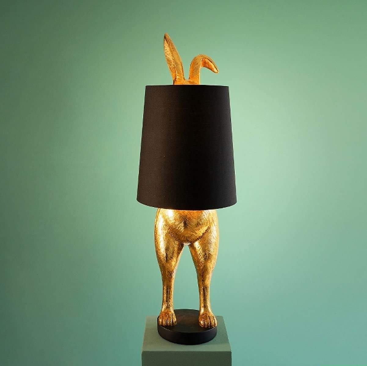 Erstaunlich Werner Voss Lampen Bild